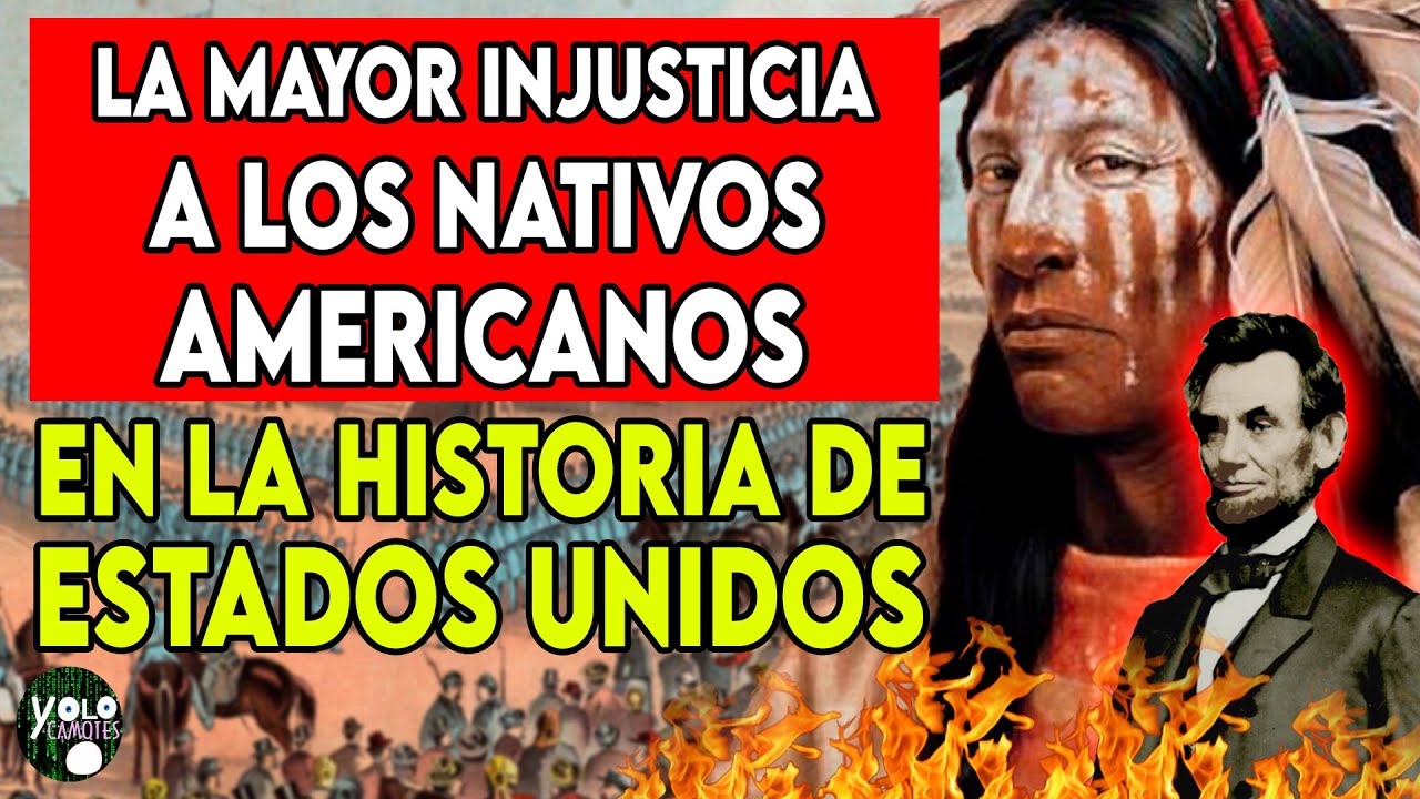 Descubre el significado de JAO en Indio y su relevancia cultural en ...