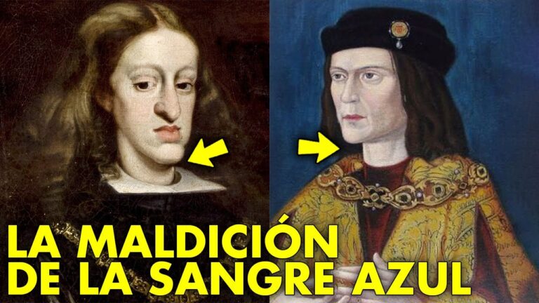 Endogamia en España: Descubre dónde se encuentra más presente esta ...