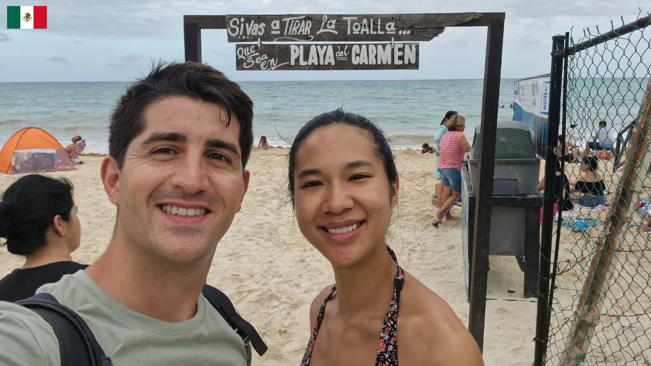 Las mejores playas cercanas a Morelia que debes visitar - Antojito Mexicano
