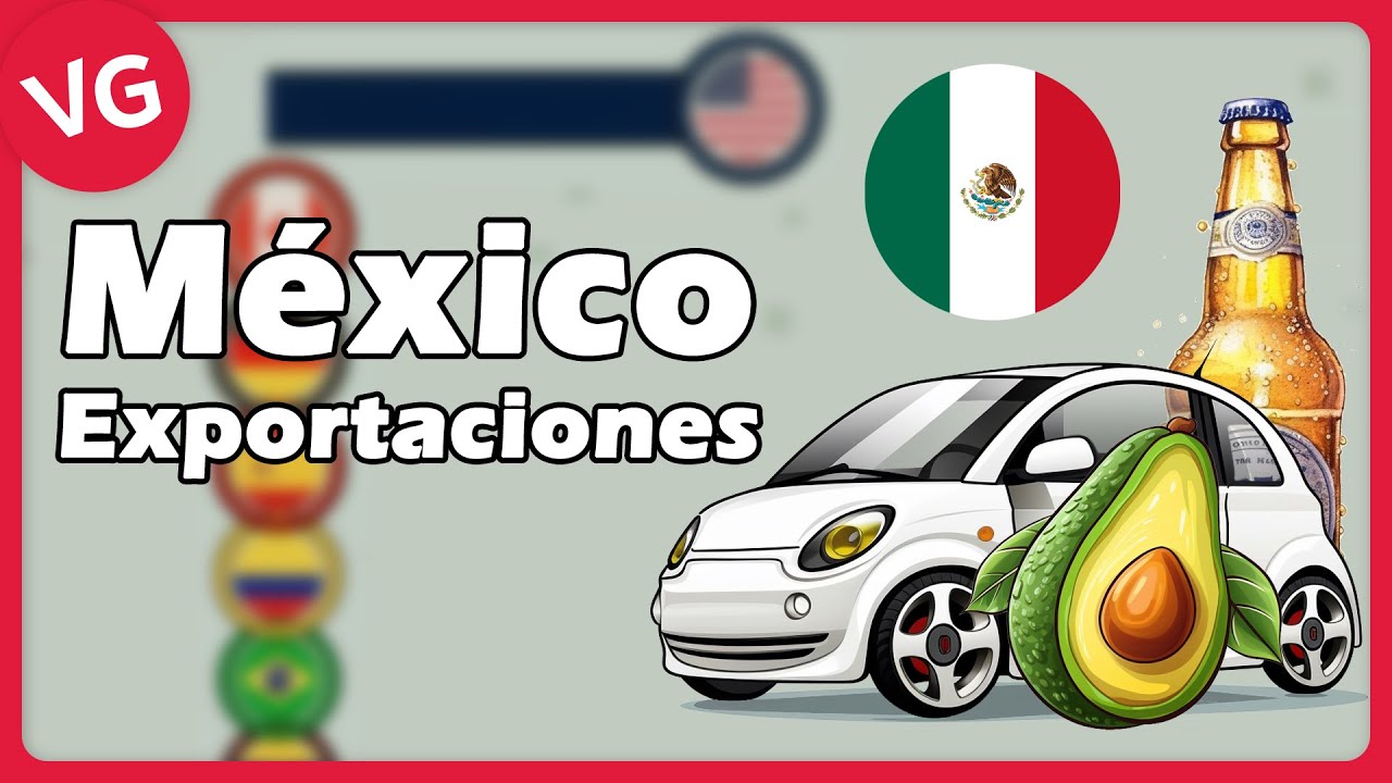 Mejora tu calidad de vida en México: Descubre cómo - Antojito Mexicano